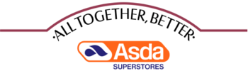 Asda/Slogans | Logopedia | Fandom
