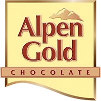 Alpen Gold (Russia) | Logopedia | Fandom