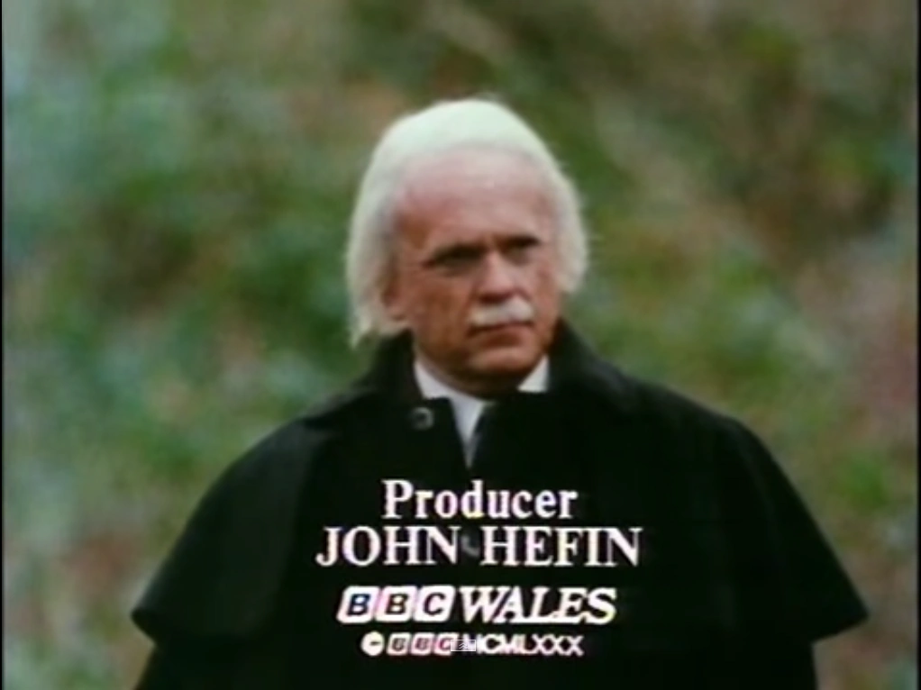 BBC Cymru Wales | Logopedia | Fandom