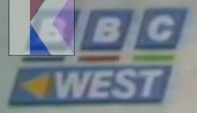 BBC West | Logopedia | Fandom