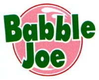 Babble Joe | Logopedia | Fandom