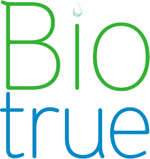Biotrue | Logopedia | Fandom