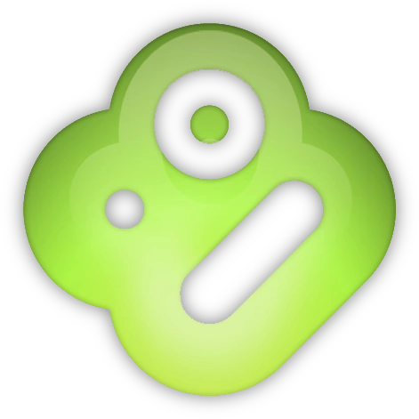 Boxee | Logopedia | Fandom