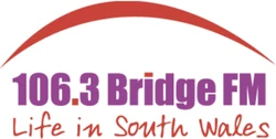 Bridge FM | Logopedia | Fandom