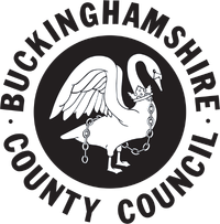 Buckinghamshire County Council | Logopedia | Fandom