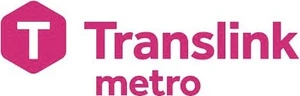 Metro (Belfast) | Logopedia | Fandom