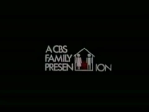 CBS Family Presentation | Logopedia | Fandom