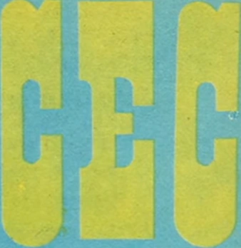 CEC Bank/Other | Logopedia | Fandom