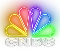 CNBC/Other | Logopedia | Fandom