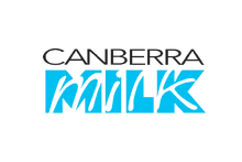 Canberra Milk | Logopedia | Fandom