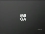 Mega (Chile)/Cartas de ajuste | Logopedia | Fandom