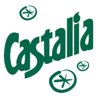 Castalia | Logopedia | Fandom