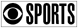 CBS Sports | Logopedia | Fandom