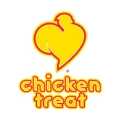 Chicken Treat | Logopedia | Fandom