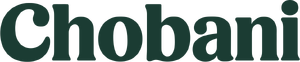 Chobani | Logopedia | Fandom