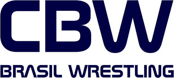 Confederação Brasileira de Wrestling | Logopedia | Fandom