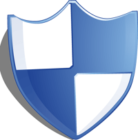 CryptoLocker | Logopedia | Fandom
