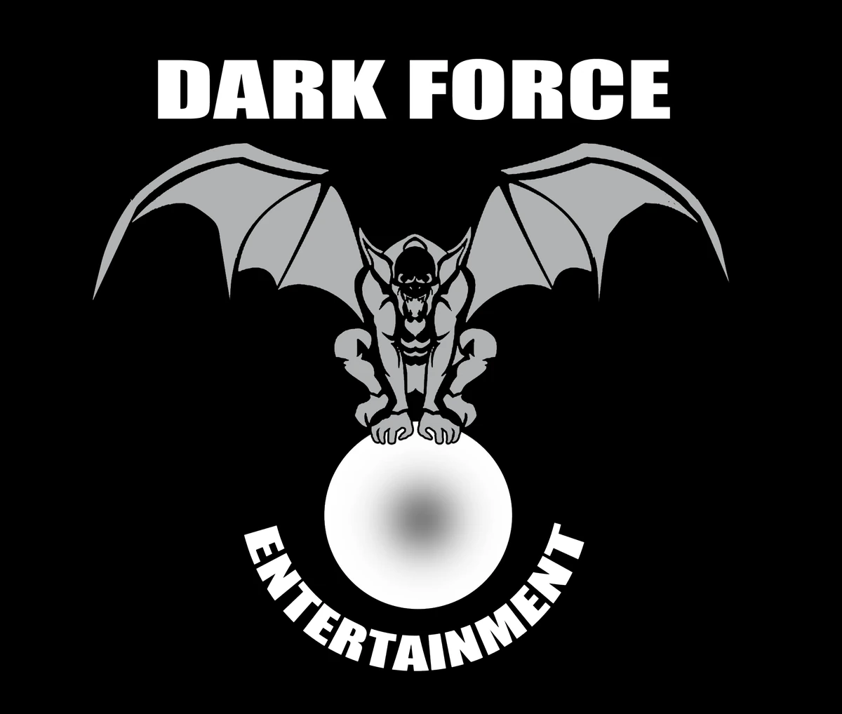 Dark Force Entertainment | Logopedia | Fandom