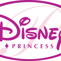 cinderella logopedia