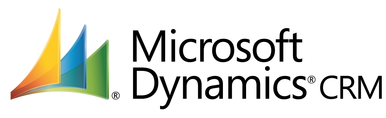 Microsoft Dynamics Logo Png