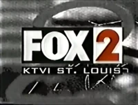 KTVI | Logopedia | Fandom