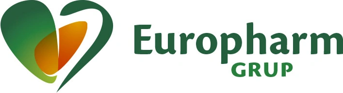 Europharm | Logopedia | Fandom