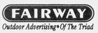 Fairway Outdoor Advertising | Logopedia | Fandom