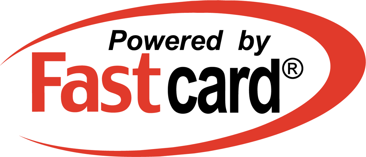 Category:Gift cards | Logopedia | Fandom