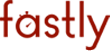 Fastly | Logopedia | Fandom