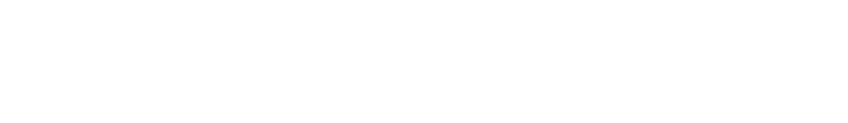 Filip & Company | Logopedia | Fandom