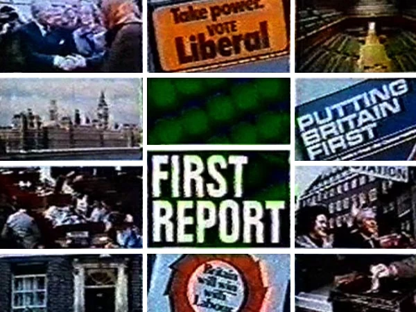 ITV Lunchtime News | Logopedia | Fandom