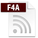 Adobe Flash Player/Other | Logopedia | Fandom