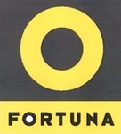 Fortuna Entertainment Group | Logopedia | Fandom