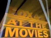 WPMT | Logopedia | Fandom