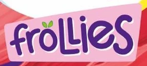 Frollies | Logopedia | Fandom