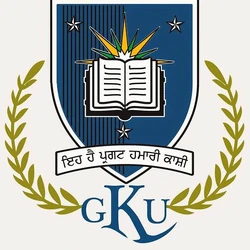 Guru Kashi University | Logopedia | Fandom