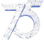 GMA Network/Anniversary | Logopedia | Fandom