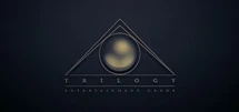 Trilogy Entertainment Group | Logopedia | Fandom