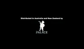 Palace Films | Logopedia | Fandom