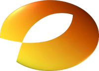 Hunan Broadcasting System | Logopedia | Fandom