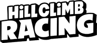 Hill Climb Racing | Logopedia | Fandom