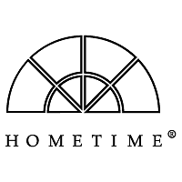 Hometime | Logopedia | Fandom