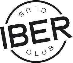Iber Club | Logopedia | Fandom