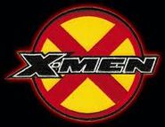 X-Men | Logopedia | Fandom