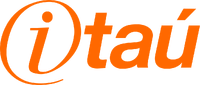 Itaú/Other | Logopedia | Fandom