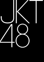 JKT48/Logo Variations | Logopedia | Fandom
