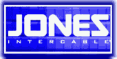 Jones Intercable | Logopedia | Fandom