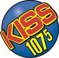 KKDM | Logopedia | Fandom