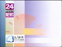 KMOV/News | Logopedia | Fandom