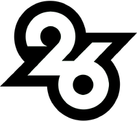 KRIV | Logopedia | Fandom